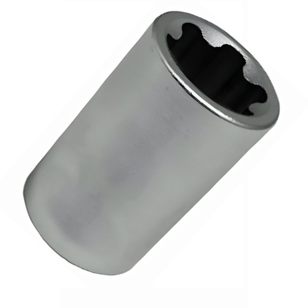 Ford 5932-24 SLEPL240 VSP8EP24 Super Duty Truck Bed Bolt Removal Socke ...
