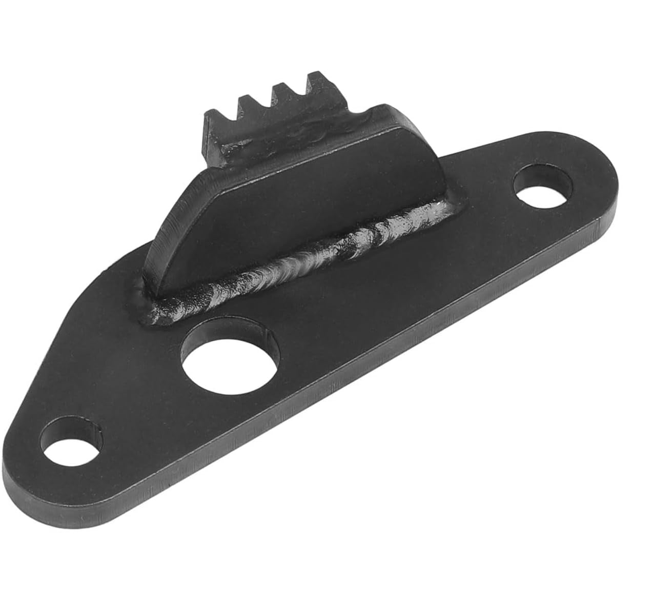 Ford 303-673 Flywheel Locking Tool Alt – Tillman Tools LLC