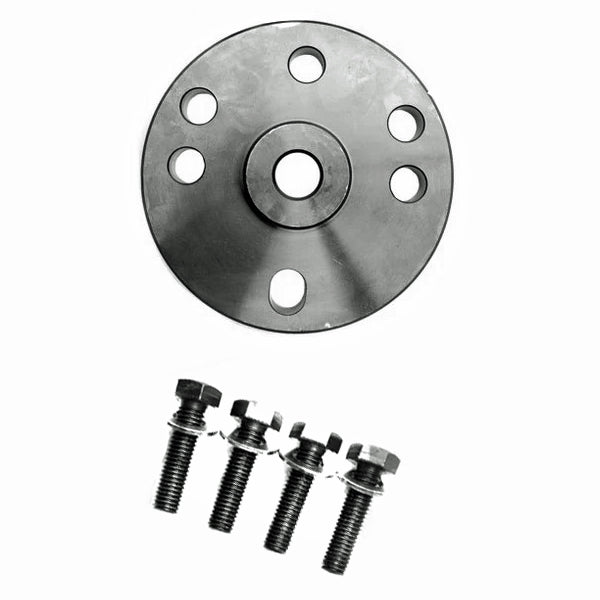 Cummins 3163069 ISX Injector Cam Gear Puller Alt. – Tillman Tools LLC