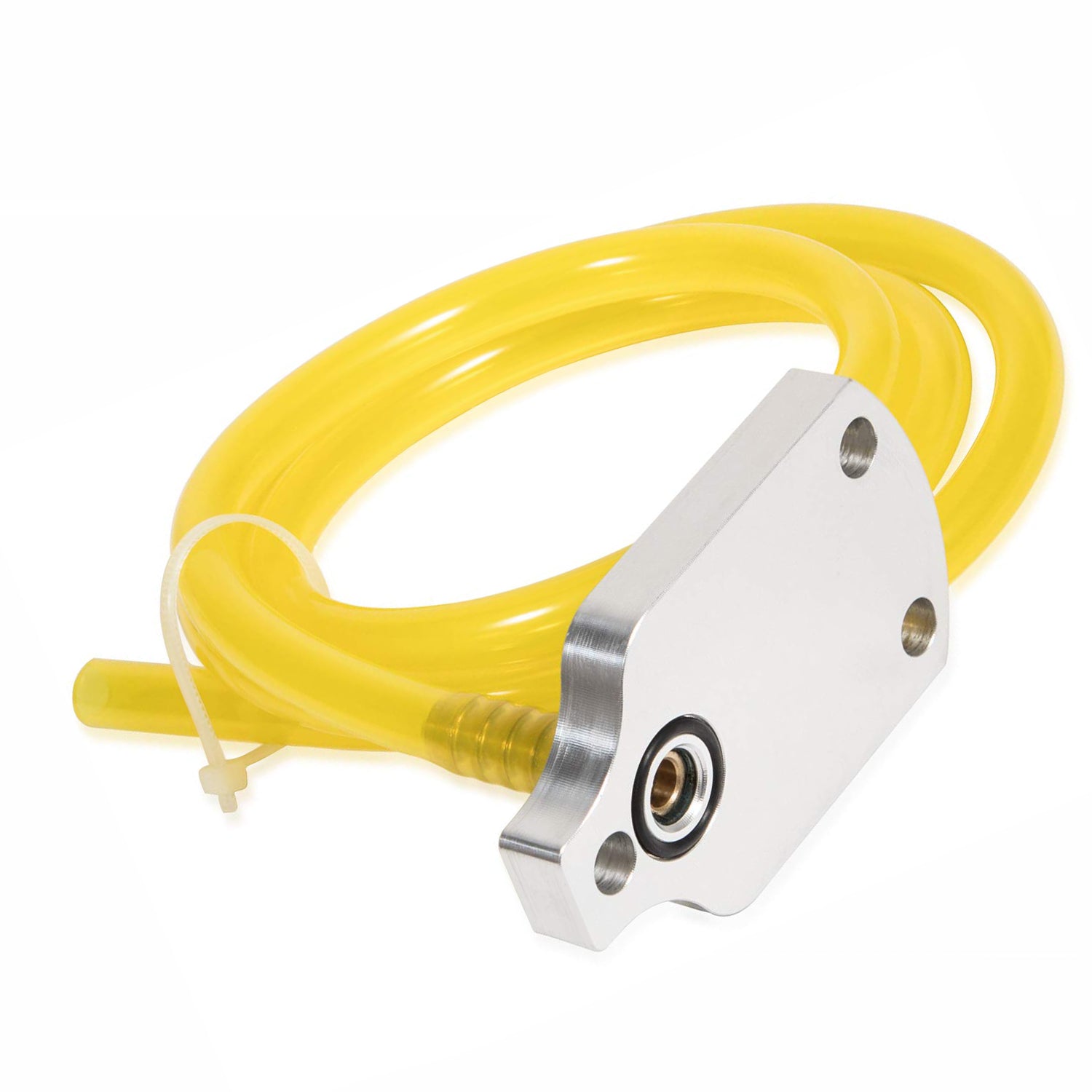 Cummins ISX 3164001 Injector Leak Test Kit Alt. – Tillman Tools LLC