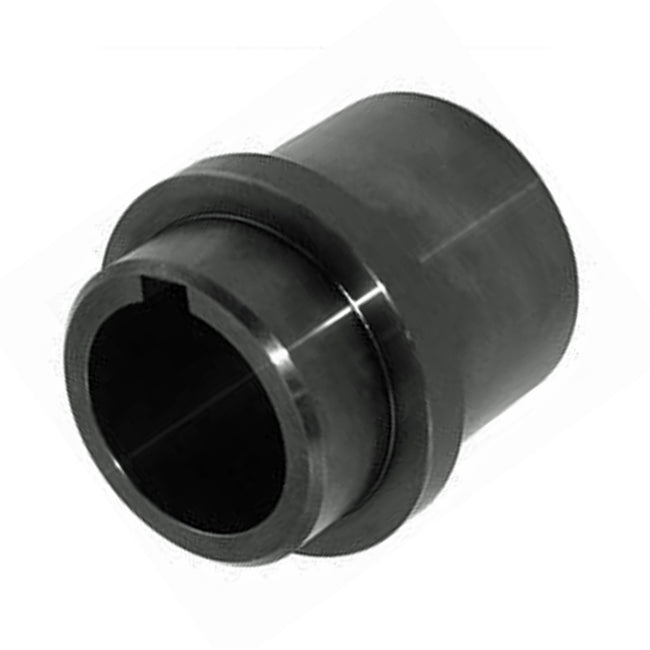 Caterpillar 5P-4194 3208 Front Crankshaft Seal Installer Alt. – Tillman ...