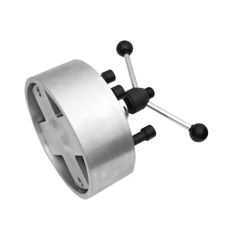 Volvo/Mack 9990166 Rear Crankshaft Oil Seal Installer Tool Alt ...