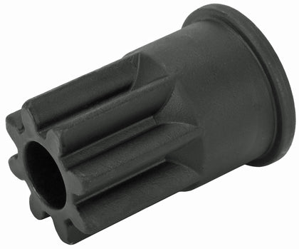 Caterpillar Tools | Caterpillar Speciality Tools, Hand Tools,Service ...