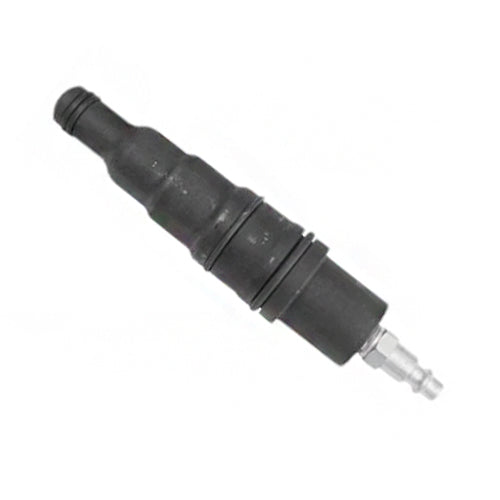 Detroit Diesel J-47411 Compression Test HDE Adapter Alt. – Tillman ...