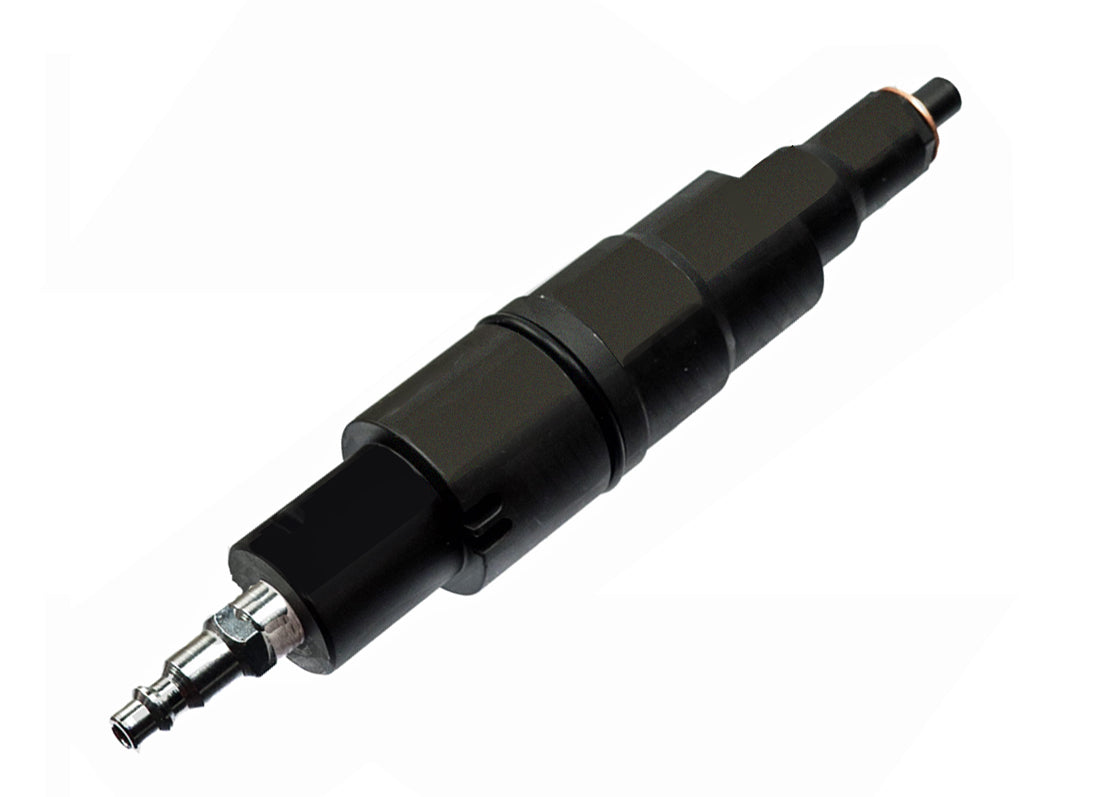 Cummins ISX SOHC Compression Test Adapter Tool Alt. – Tillman Tools LLC