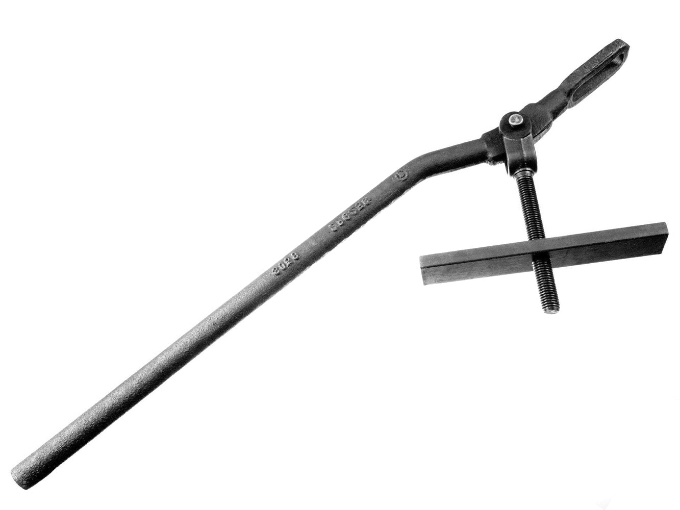 Caterpillar 2P-8260 Cylinder Liner Installer Group Tool – Tillman Tools LLC