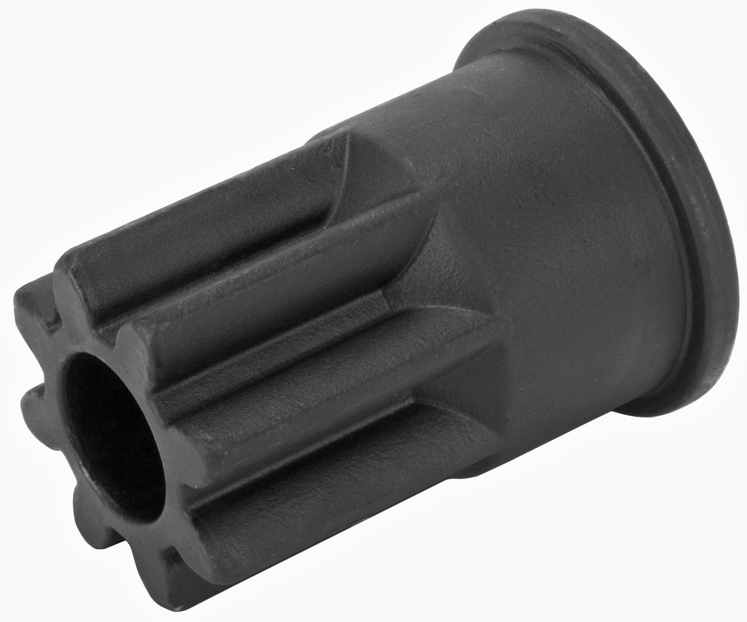 Kent-Moore Caterpillar 9S-9082 0508477 Engine Barring Rotating Socket ...