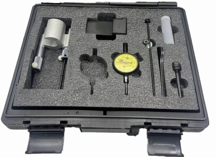 Caterpillar Tools | Caterpillar Speciality Tools, Hand Tools,Service ...