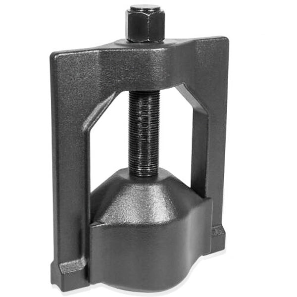Heavy Duty Truck 10102 U-Joint Puller Alt. – Tillman Tools LLC