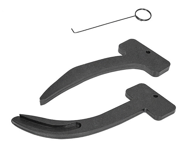 Dodge/Jeep/Chrysler 10200A Timing Chain Holder Set Alt. – Tillman Tools LLC