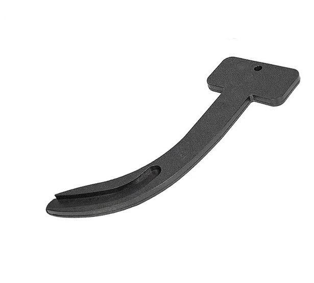 Chrysler/ Dodge/Jeep 10369A 10369 Timing Chain Holder Alt. – Tillman ...