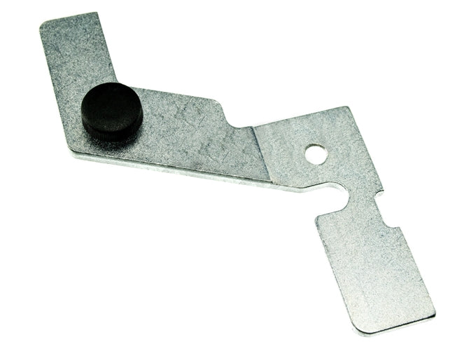 Ford 303-1565 2.0L 2.3L 3.5L Camshaft Alignment Tool Alt. – Tillman ...