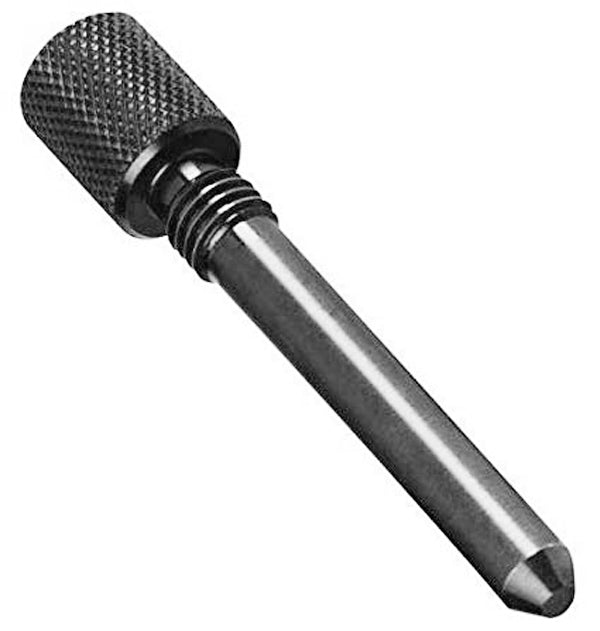Ford 303-574 Crankshaft Timing Peg Tool Alt. – Tillman Tools LLC