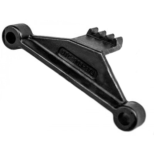 Ford 303-673 Flywheel Locking Tool Alt - Tillman Tools – Tillman Tools LLC