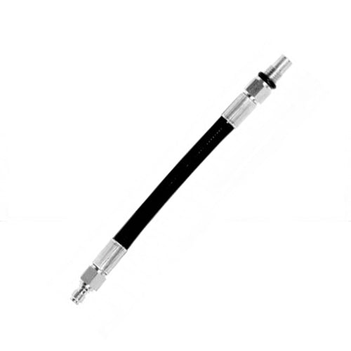 Ford Powerstroke 303-D103 D94T-6600-E Compression Test Adapter Alt ...
