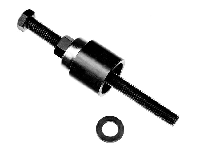 Dodge/Chrysler 6792A Crankshaft Sprocket or Damper Installer Alt ...