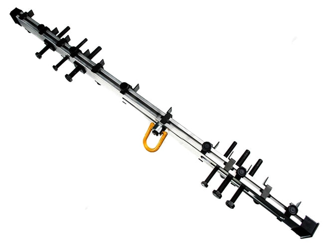 Caterpillar 88800352 Valve Support Hanger Tool Alt. – Tillman Tools LLC