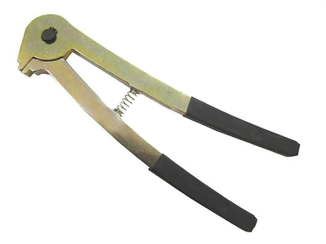 Volvo 9995670 Valve Cover Removal Expansion Pliers Alt. – Tillman Tools LLC