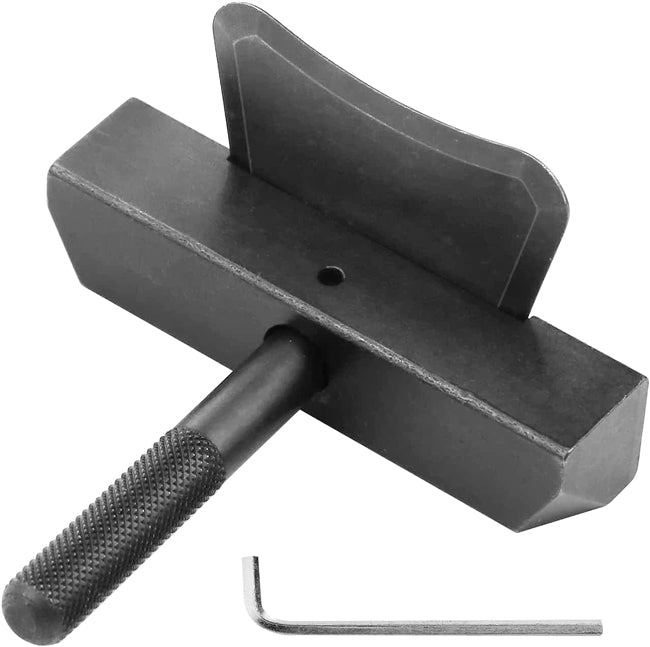 GM J-37228 09032-00100-01 Pan Seal Cutter Alt. – Tillman Tools LLC