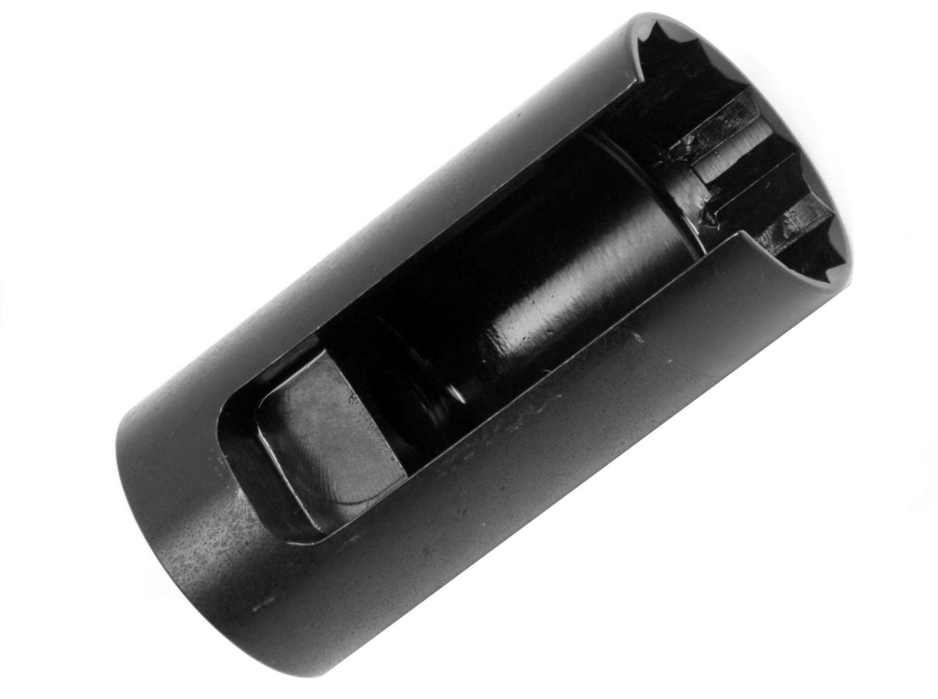 Navistar/International ZTSE4931 IPR Socket Tool Alt. – Tillman Tools LLC
