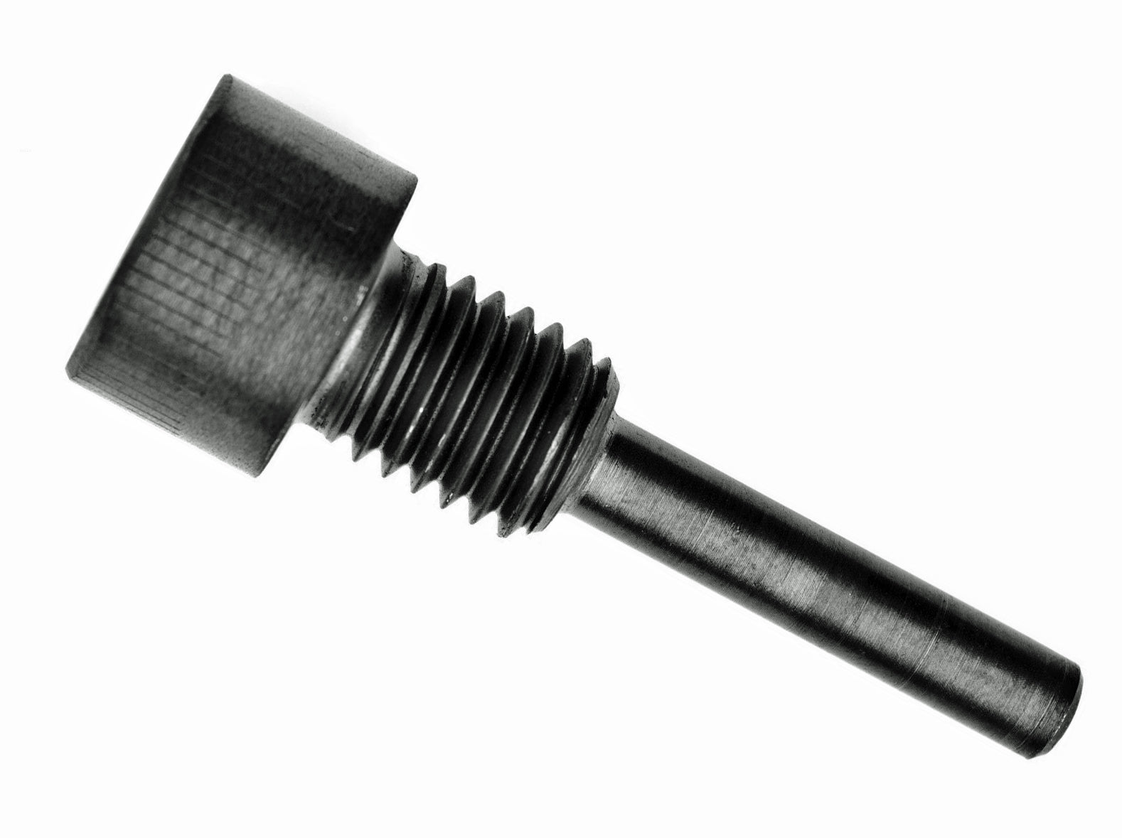Ford 303-507 Crankshaft TDC Timing Peg Tool Alt. – Tillman Tools LLC