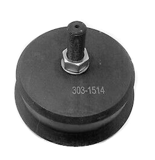 Ford Powerstroke 303-1514 Rear Crankshaft Seal Installer Alt. – Tillman ...
