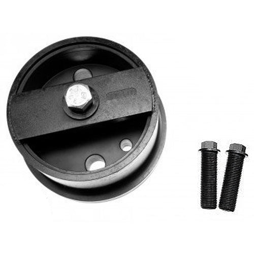 General Motors GM-43282 Front Crankshaft Oil Seal Slinger Installer Al ...