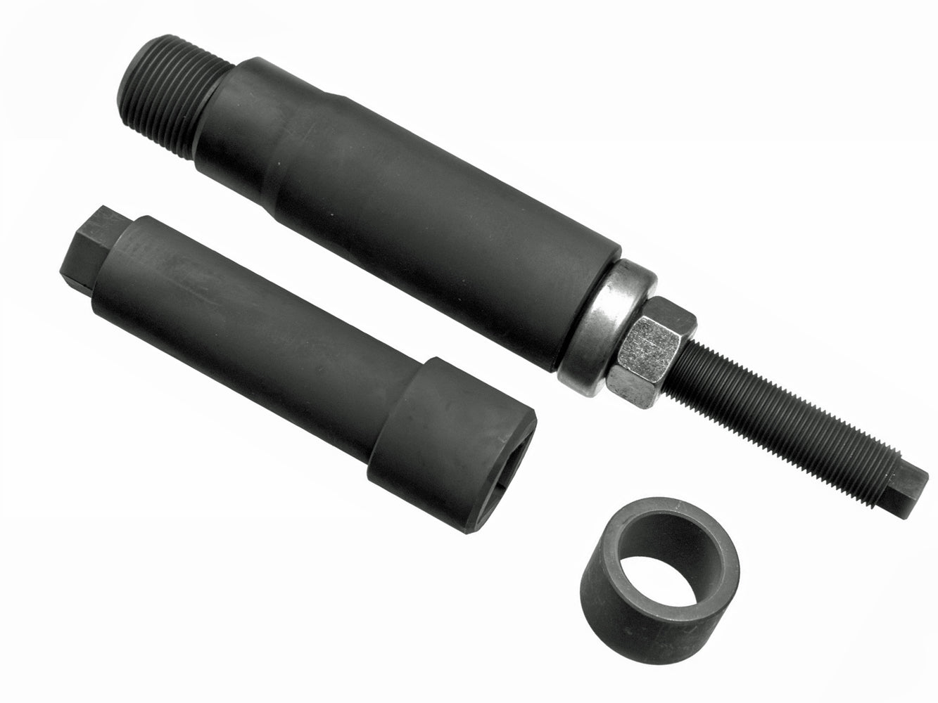 Navistar ZTSE4302A ZTSE4683 In-Vehicle Fuel Injector Cup Remover Alt ...