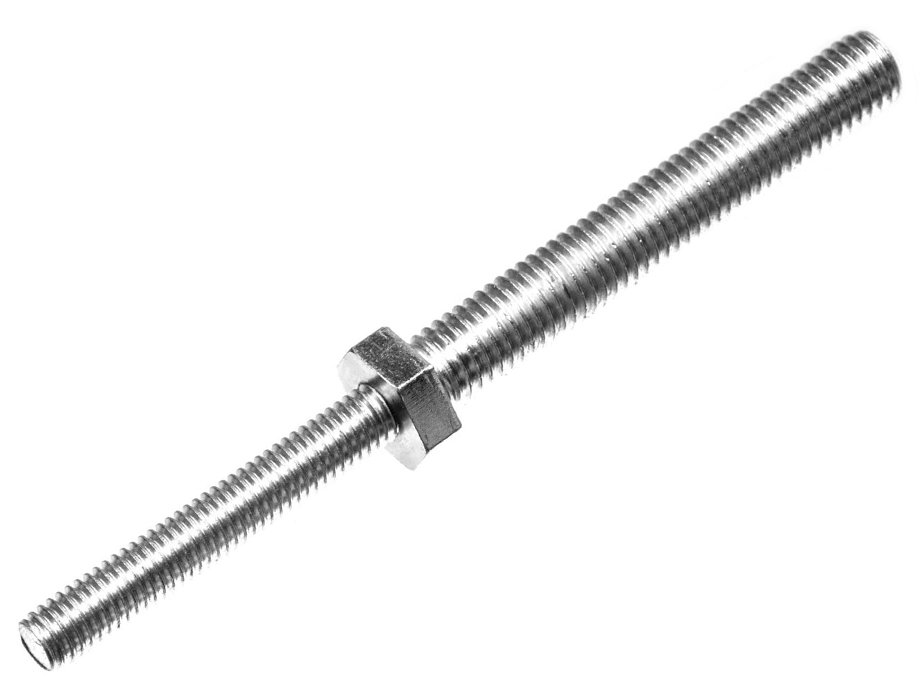 Ford 205-109 Differential Alignment Screw Alt. – Tillman Tools LLC