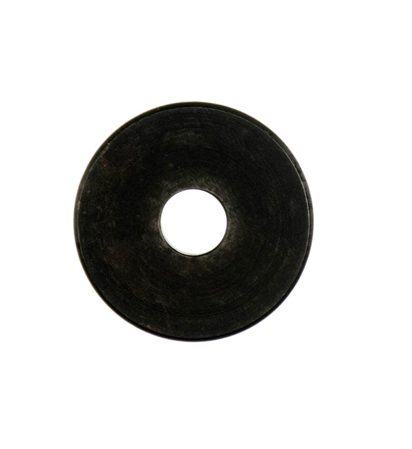 Lexus 09268-03020-01 Fuel Injector Seal Sizer Tool Alt. – Tillman Tools LLC