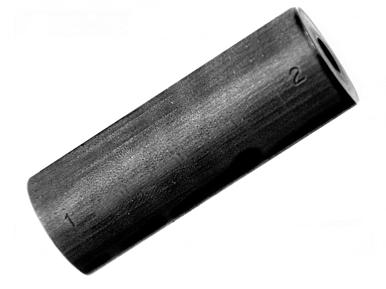 Jaguar/LandRover 310-199 Injector Teflon Seal Calibration Tool Alt ...