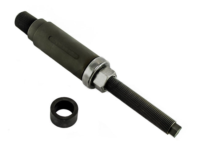 Navistar Maxxforce ZTSE4643 In-Vehicle Injector Nozzle-Cup-Sleeve-Tube ...
