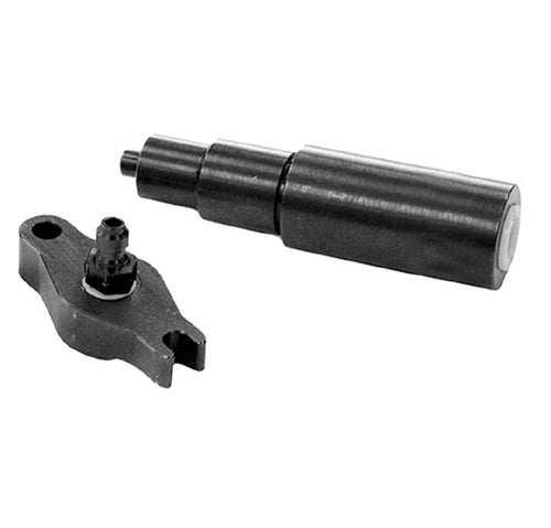 Star/Lang TU-15-27 Diesel Compression Test Adapter for Cummins ISC ...