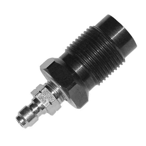 Star/Lang TU-15-34 Diesel Compression Test Adapter, M20-1.5 - Tillman ...