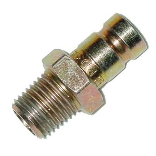 Star/Lang TU-32-22 Compucheck Test Port - Tillman Tools – Tillman Tools LLC