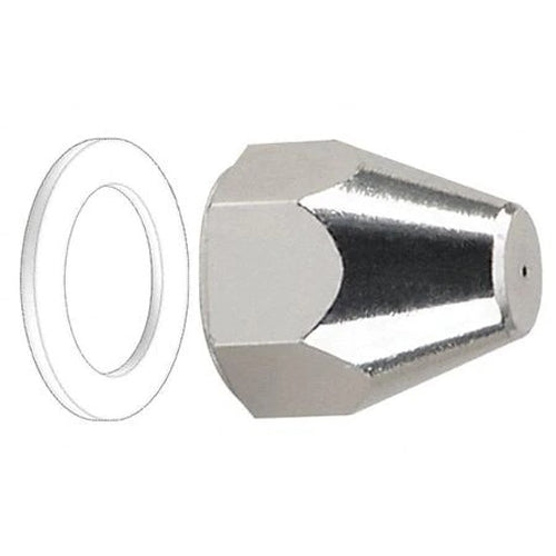 Sure Shot 301 Solid Pin Stream Pattern Nozzle - Tillman Tools – Tillman ...