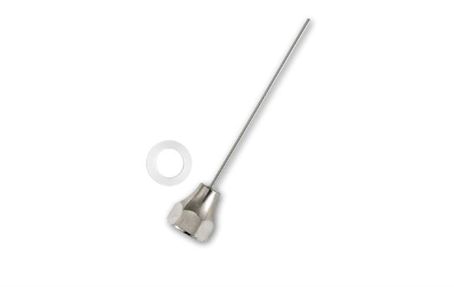 Sure Shot 344 3" Hypodermic Nozzle Extension - Tillman Tools – Tillman ...