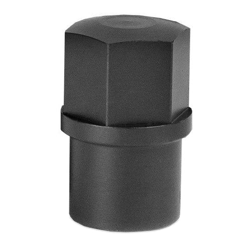 Tiger Tool 10301 7/8" - 14 Tie Rod End Remover - Tillman Tools ...