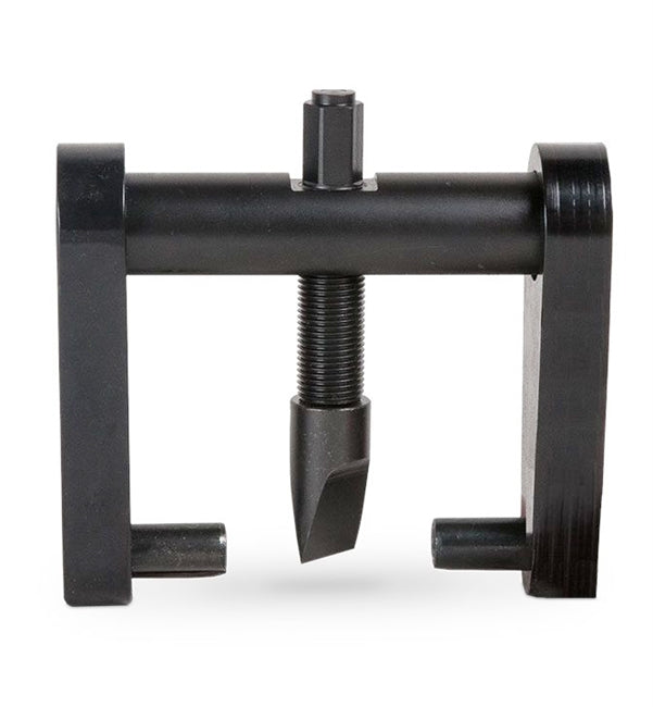 Tiger Tool 10803 Heavy Duty Yoke Puller - Tillman Tools – Tillman Tools LLC