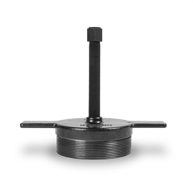 Tiger Tool 10803 Heavy Duty Yoke Puller - Tillman Tools – Tillman Tools LLC