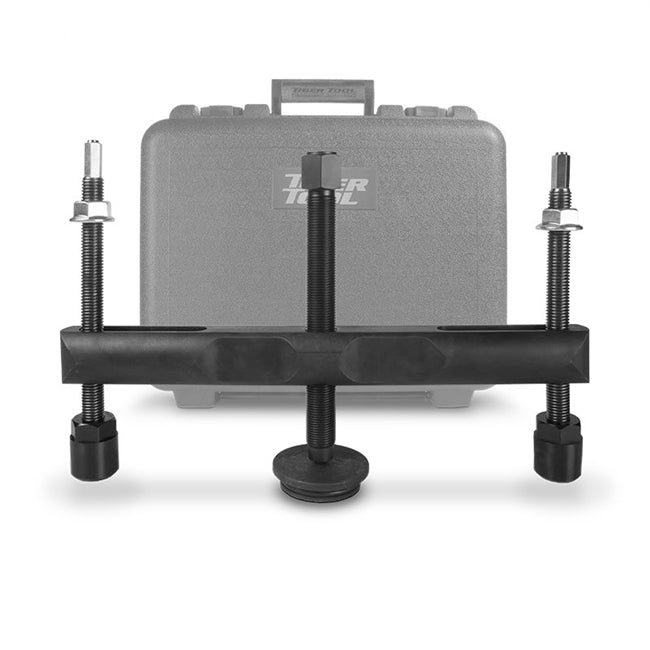 Tiger Tool 10803 Heavy Duty Yoke Puller - Tillman Tools – Tillman Tools LLC