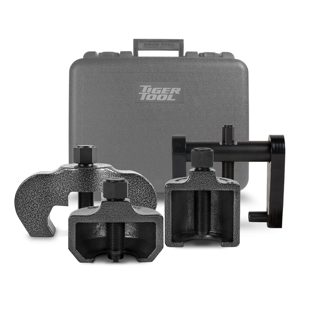 Tiger Tool 10803 Heavy Duty Yoke Puller - Tillman Tools – Tillman Tools LLC