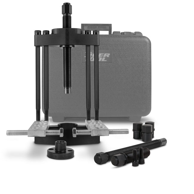 Tiger Tool 10803 Heavy Duty Yoke Puller - Tillman Tools – Tillman Tools LLC