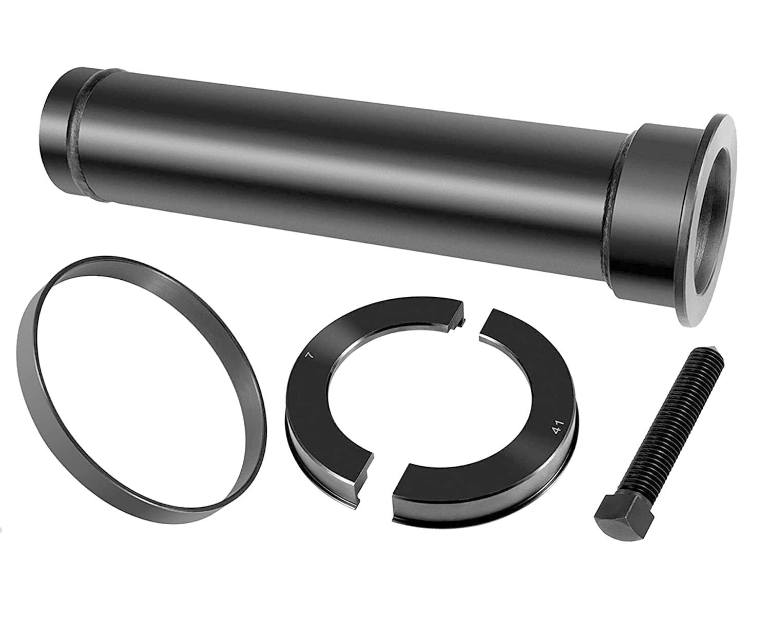 Tillman Eaton Ultra Shift Plus Transmission 4308011 Input Shaft Bearin ...