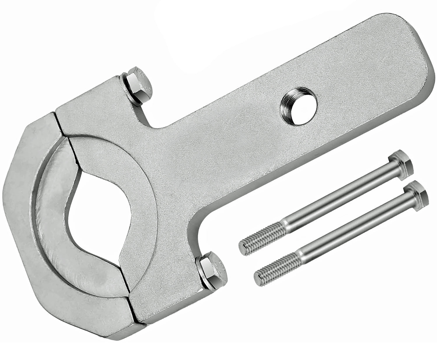 General Motors GM-51329-A Driveshaft Removal Adapter Alt. – Tillman ...