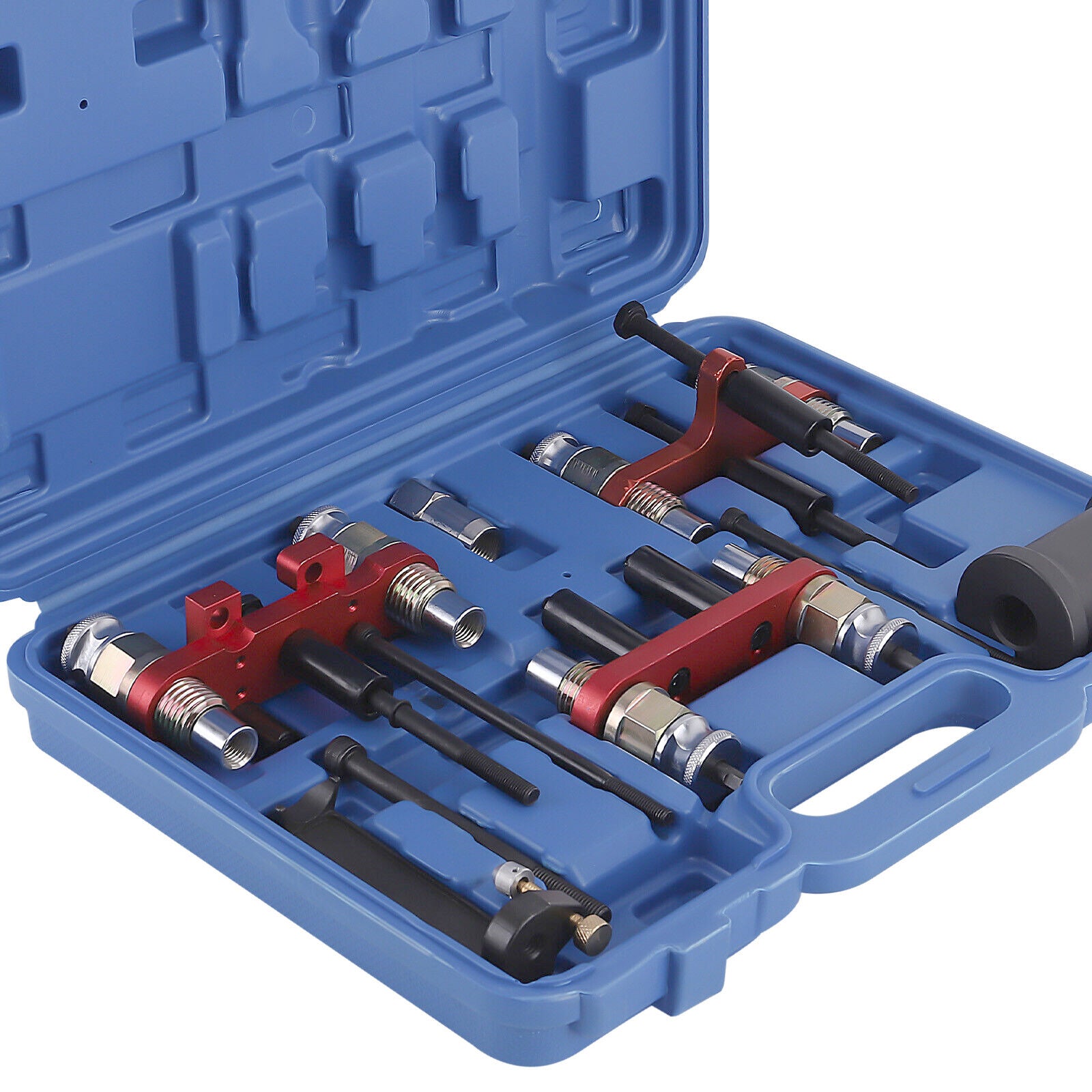 BMW 130270 130320 2249115 Fuel Injector Remover and Installer Tool Kit ...
