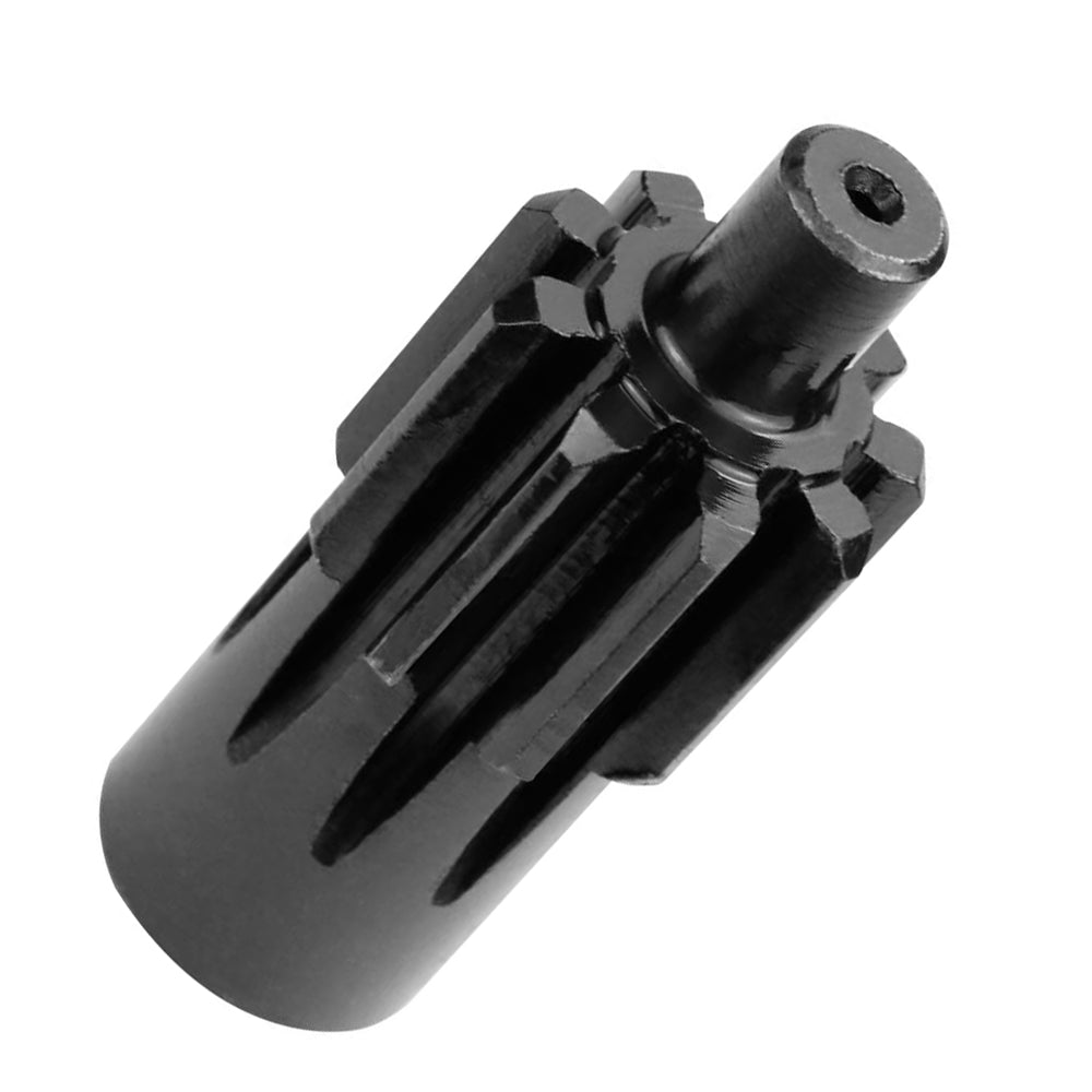 Tillman 1453158 Paccar Engine Barring/Turning Tool Alt. – Tillman Tools LLC