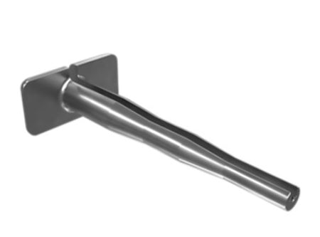 Genuine Caterpillar 151-6320 Removal Tool – Tillman Tools LLC