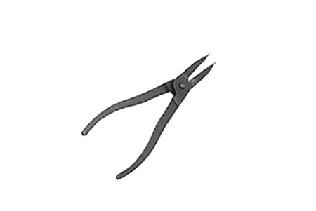 Genuine Caterpillar 1P-1861 Retaining Ring Pliers – Tillman Tools LLC