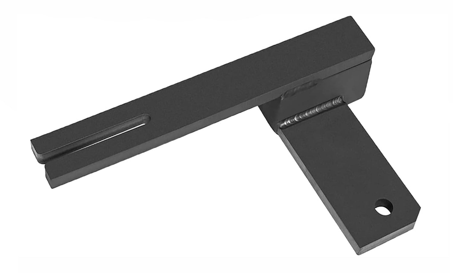 Ford 303-772 ZTSE4519 Camshaft & Crankshaft Alignment Tool Alt ...